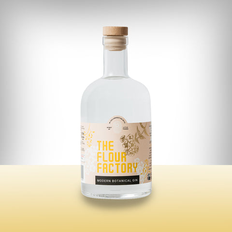 Our Shop | Little Things Gin – Little Things Gin
